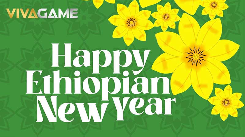 🎊 New Year Event is Here! Huge Cash Rewards, CASH GIFT BOX, and 300x Deposit Bonus!