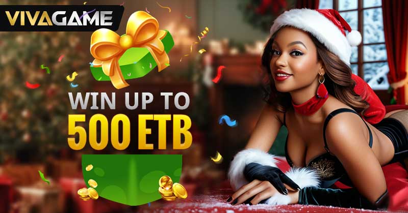 Experience top-tier sports betting at Vivabet Ethiopia! Bet on major global and local events ...