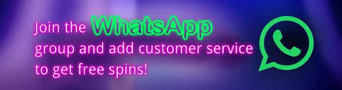 Vivagame Casino offers an extensive range of games. Dive into a world ...