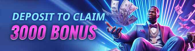 Vivagame Casino offers an extensive range of games. Dive into a world ...