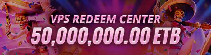 Vivagame Casino offers an extensive range of games. Dive into a world ...