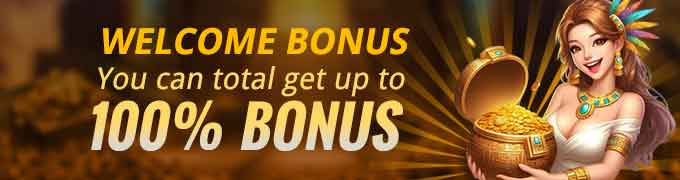 Experience top-tier sports betting at Vivabet Ethiopia! Bet on major global and local events ...