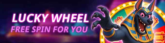 Vivagame Casino offers an extensive range of games. Dive into a world ...