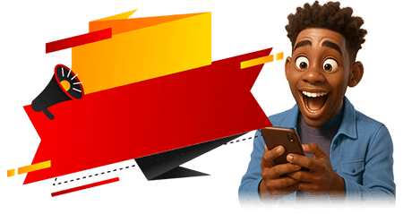 Experience top-tier sports betting at Vivabet Ethiopia! Bet on major global and local events ...